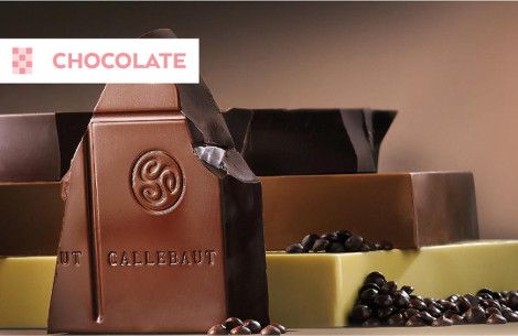 Home | Candy Bar Sydney