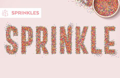 Home | Candy Bar Sydney