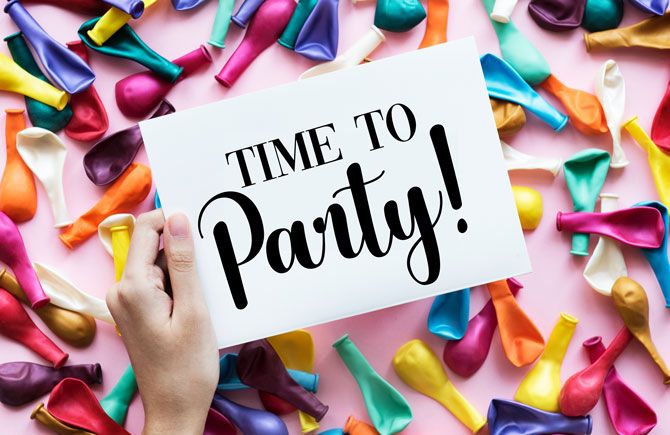 Home | Candy Bar Sydney