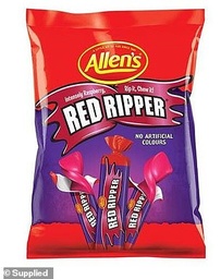Lollies-&-Candy